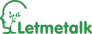 FAQ – Let Me Talk